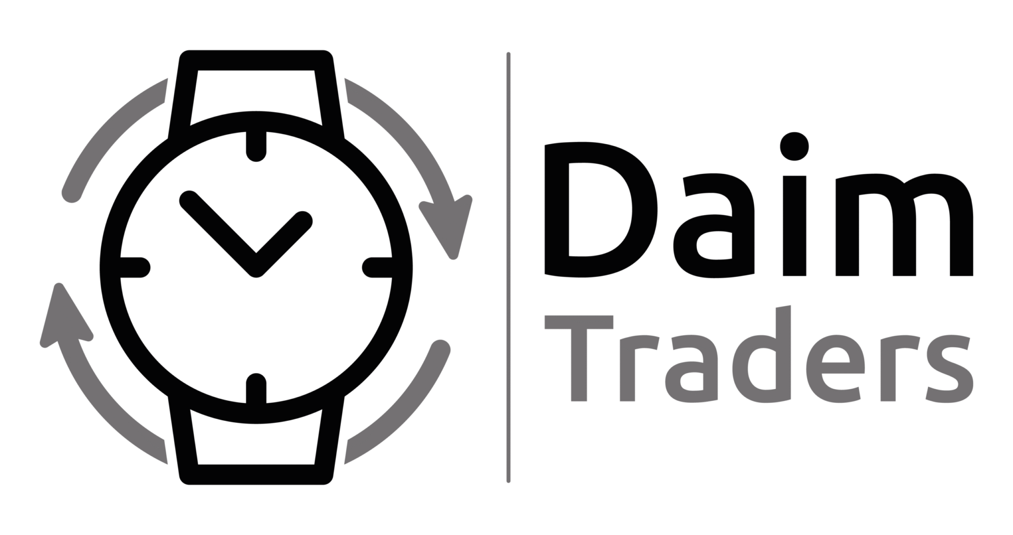 Home Page | Daim Traders Pakistan’s Trusted Marketplace for Preowned ...