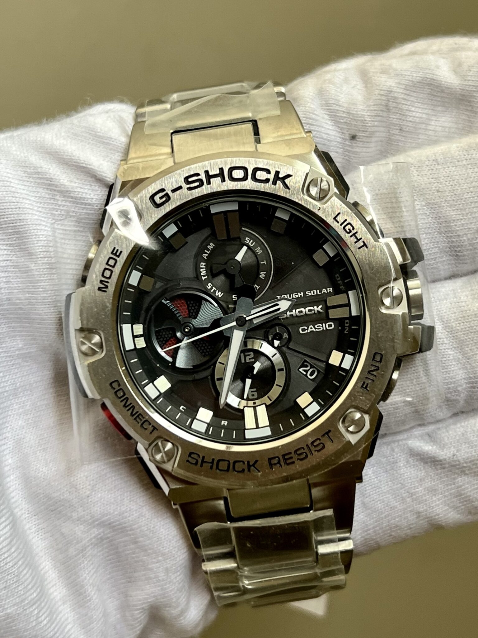 Home page | Daim Traders