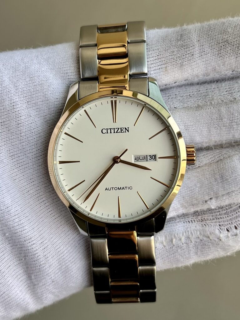 Home page | Daim Traders