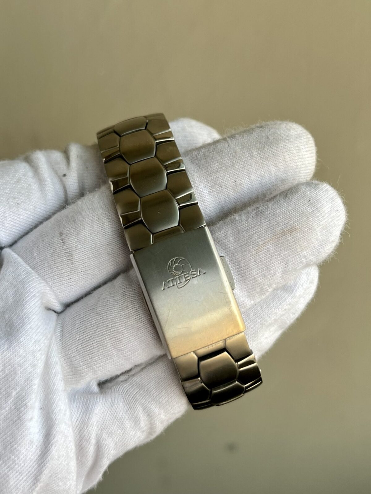 Vintage | Daim Traders