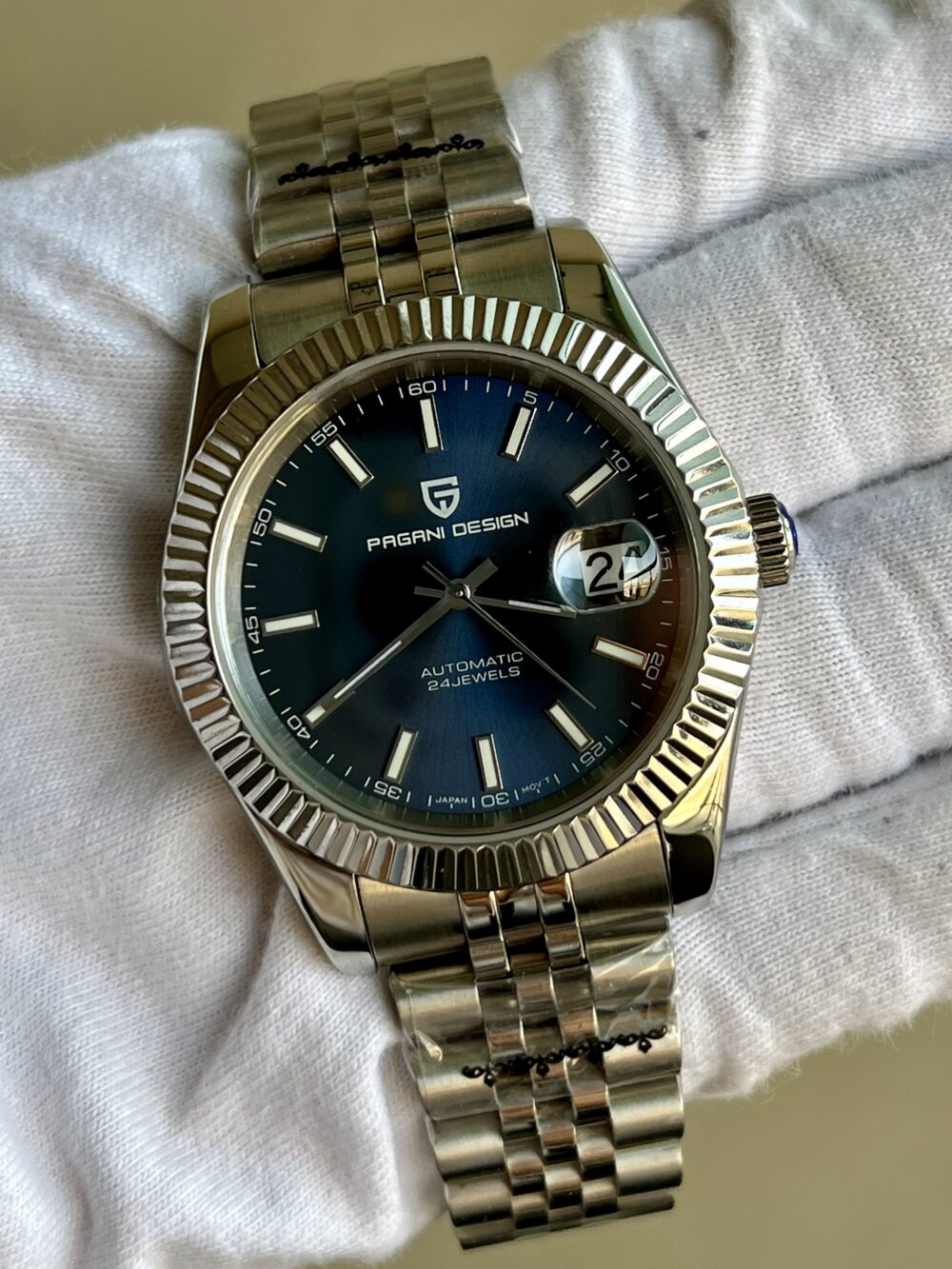 Home page | Daim Traders